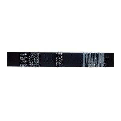 Motor Belt - Durable, High-Performance Drive Belt - Justdial Verified