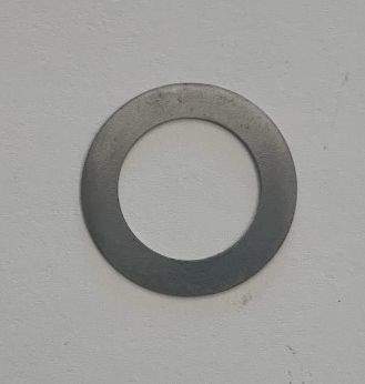 Tappet Shim Price Starting From Rs 16/Pc. Find Verified Sellers in ...
