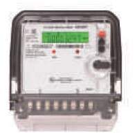 TRIVECTOR METER CLASS 1 WHOLE CURRENT METER- MODEL ER300P CLASS 1 (BASE ...