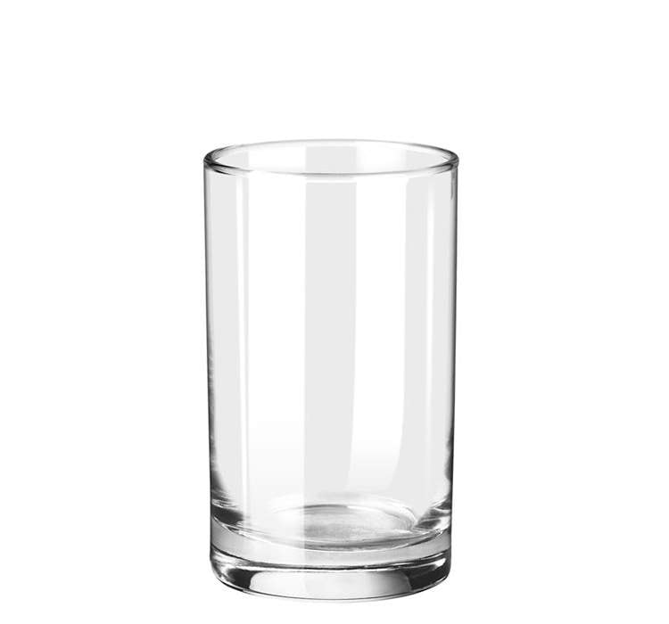 Water Glass - Elegant Tumblers and Stylish Drinkware - Justdial Verified