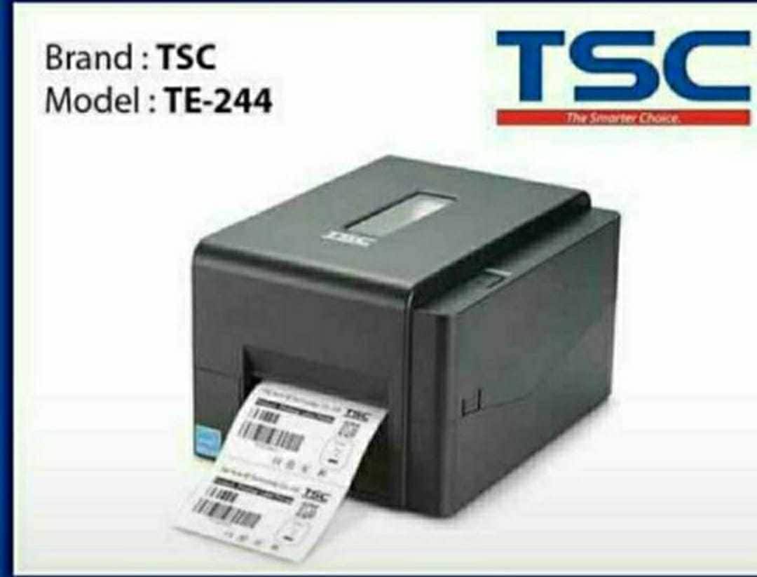 Tsc te 244 store