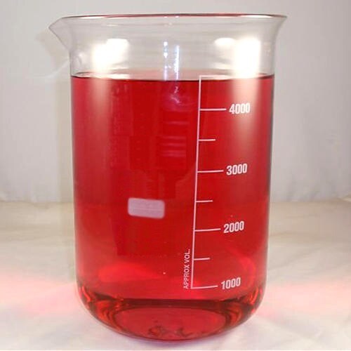 Turkey red oil store