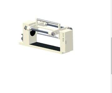 Dynaspede Turret Controls in Bangalore at best price by Dynaspede ...