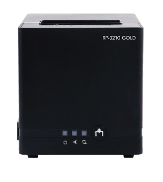 Bar Code Printer in Delhi - High-Quality Label Printers for Every Need ...