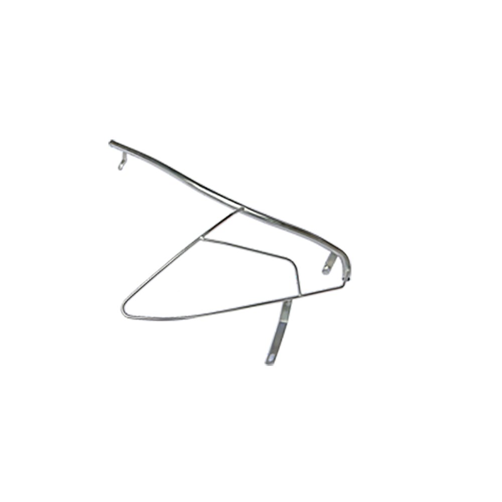 TVS K6322270 Kit Scooter Guard Fr - Jupiter in Chennai at ₹ 2,279 ...