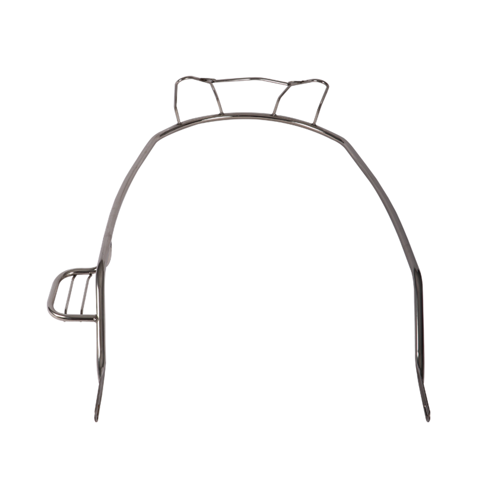 TVS K6322270 Kit Scooter Guard Fr - Jupiter in Chennai at ₹ 2,279 ...