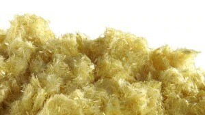 Twaron Short Cut Fiber in Pune at ₹ 8 - ₹ 80 / Pc by Teijin India Pvt ...