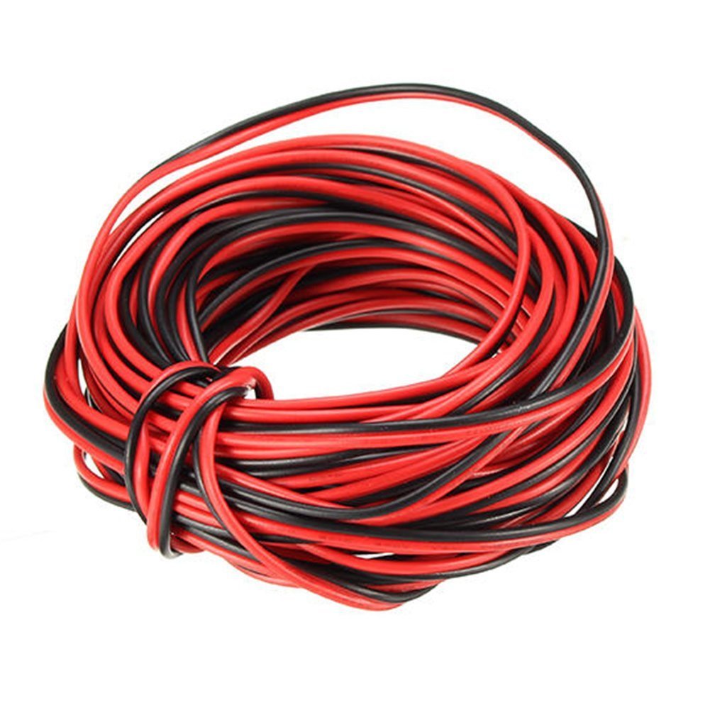 Lt Control Solid Copper Cables in Surat - Dealers, Manufacturers ...