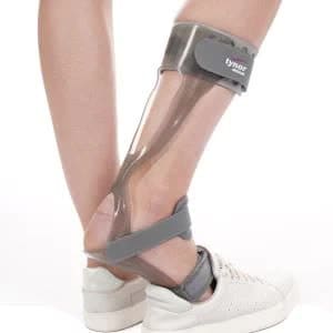 Foot Drop Splint in Kaiga - Comfortable & Supportive Ankle Brace ...