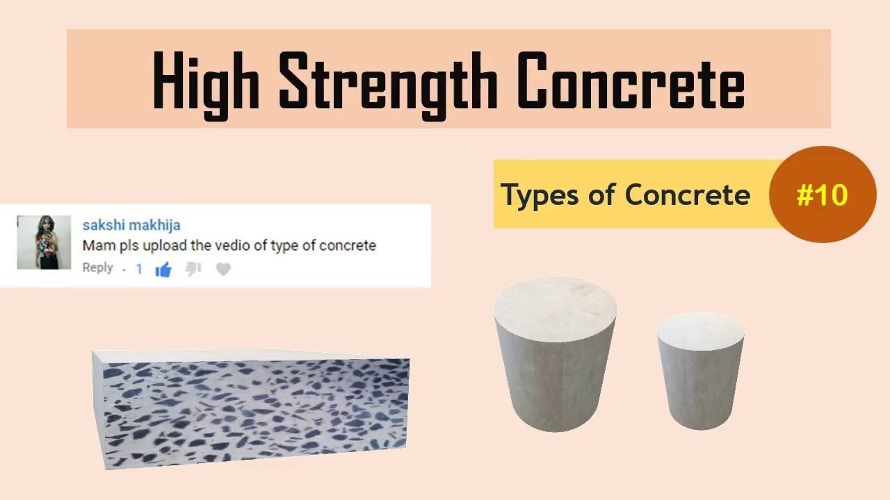 Ultratech High-Strength Ready Mix Concrete M30 in Delhi at best price ...
