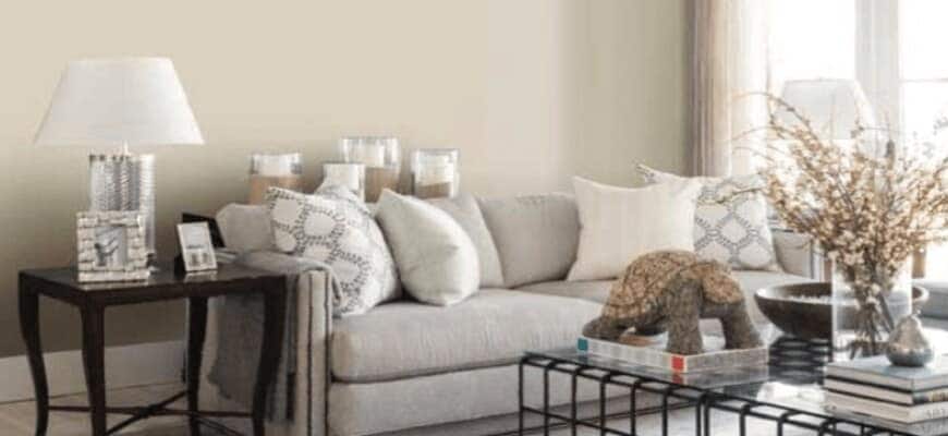 Ultratech Texture Damasco Paint in Delhi at ₹ 20 - ₹ 4,800 / Pc by ...
