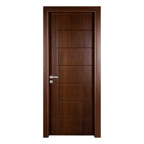 UPVC Door For Bathroom in Nagpur at ₹ 200 - ₹ 2,000 / Sq.ft (MOQ:15 Sq ...