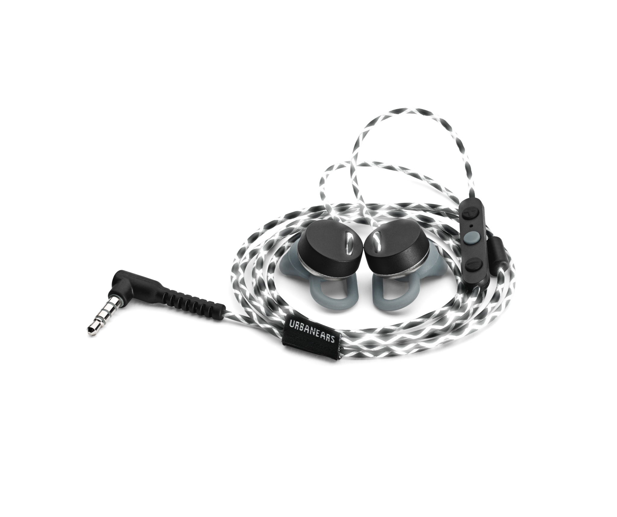 Urbanears REIMERS Eatphone in Delhi at best price by Luxury Personified ...