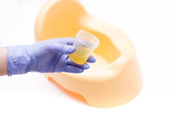 Krishna laboratory & ECG in Jagatpura,Chandigarh - Best Pathology Labs ...