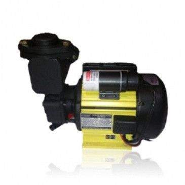 Avikey Enterprises in Curchorem, Goa - Best Centrifugal Pump Dealers in ...