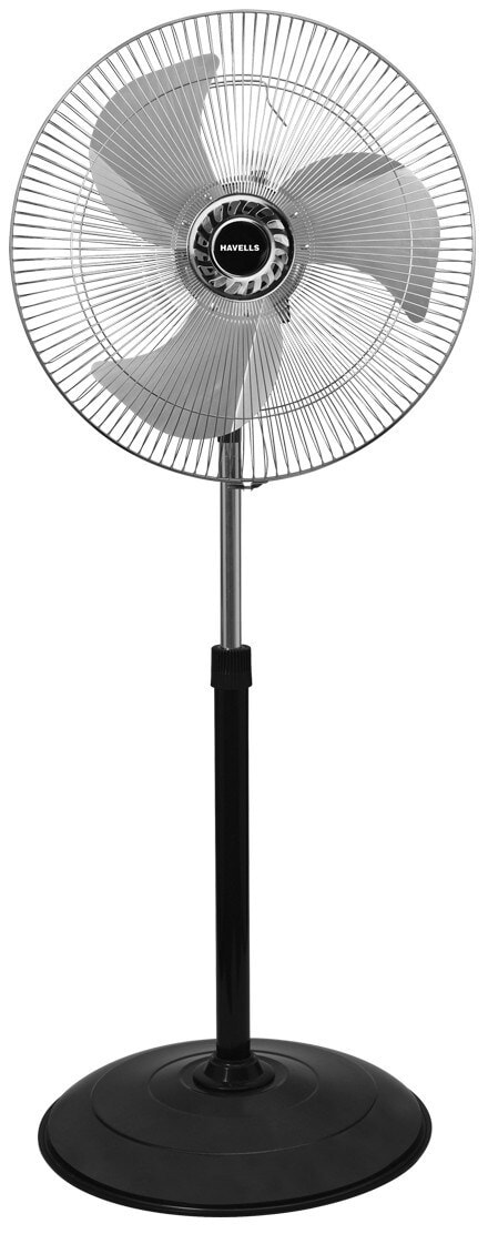Havells stand fan price list 2021 store