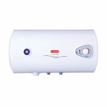 100 Ltr Storage Geysers - 100 Ltr Storage Geyser Kitchen Price Starting ...