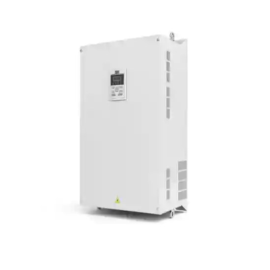 Variable Converter Three Phase Voltage Drive in Pune at ₹ 2,000 - ₹ 8 L ...