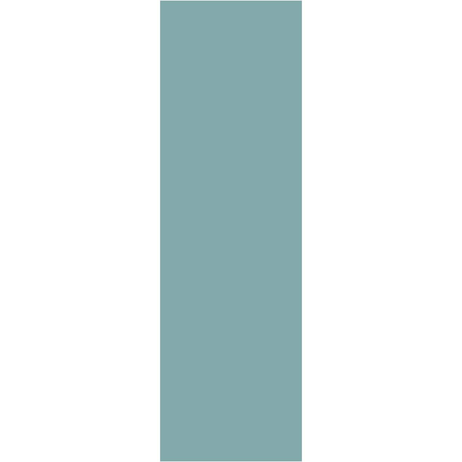 VARMORA Belleza Aqua Slab Wall Tiles (800 x 2600 mm, Aqua) in Delhi at ...