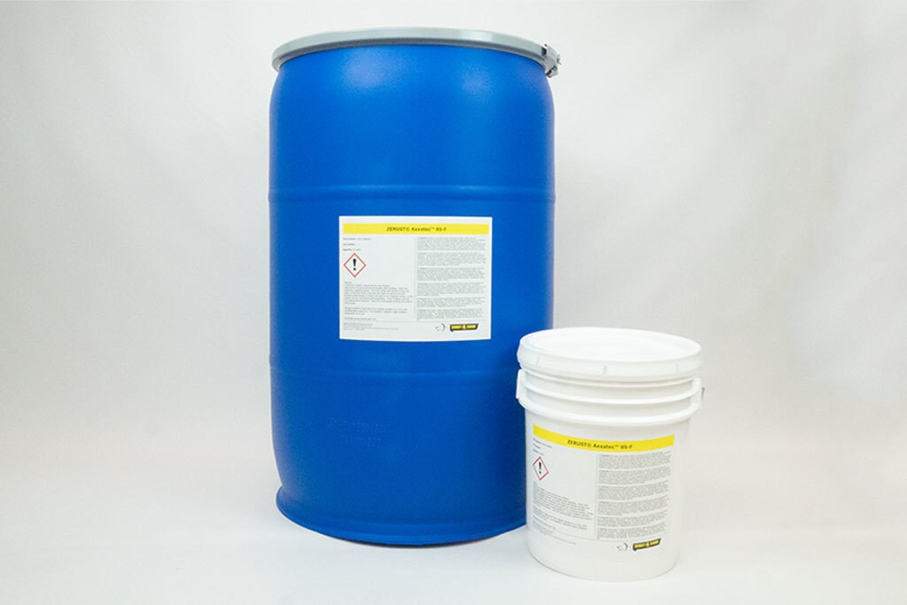 Castrol Rustilo Rust Preventive Oil - Get Best Price from Manufacturers ...