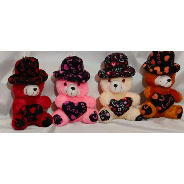 Teddy bear shop in vashi store