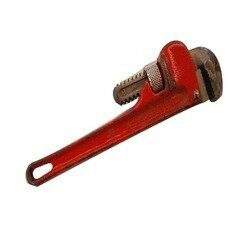 Catalogue - Venus Pipe & Fittings in Station Road , Raipur Chhattisgarh ...