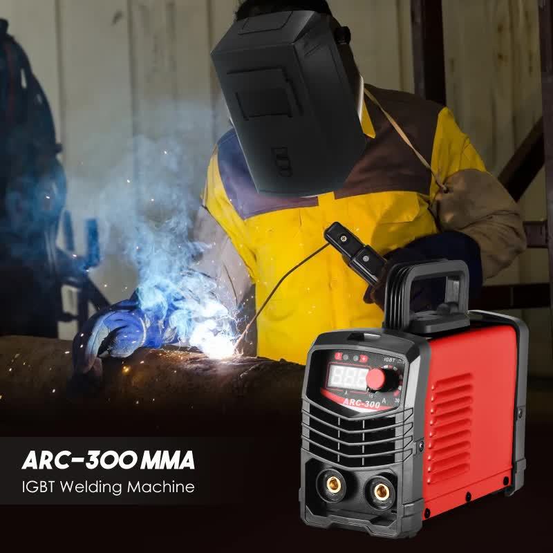 Ss Metal Welding Machine - Get Best Price from Manufacturers ...