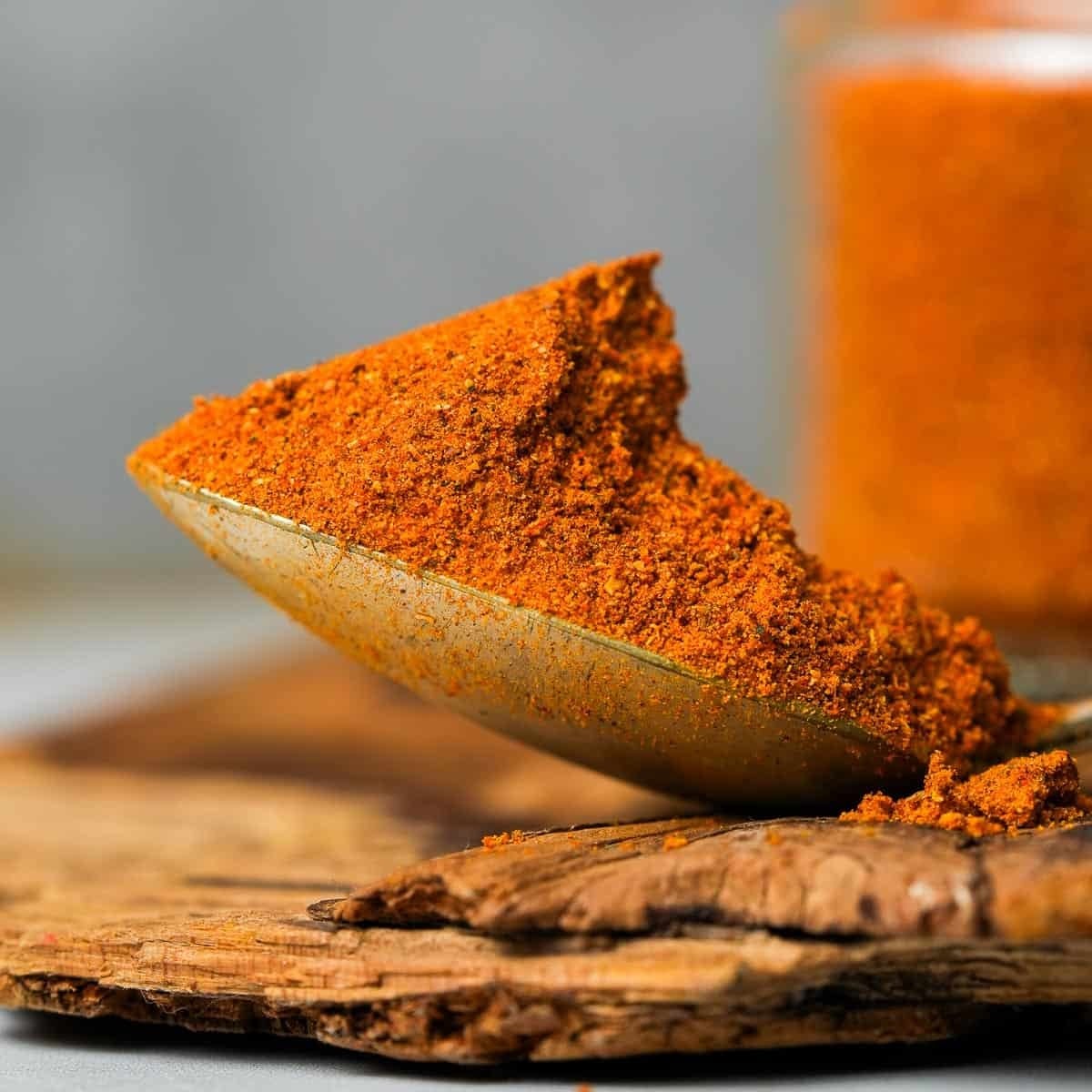 Aludam Masala - Flavorful, Aromatic Spice Blend - Justdial Verified