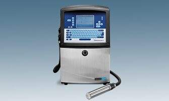 Videojet 1530 in Kolkata at ₹ 20,000 - ₹ 8 L / Pc by Videojet ...