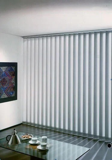 Vista Victorian Range Victorian Range Vertical Blinds in Bangalore at best price by Sa Innovations Justdial