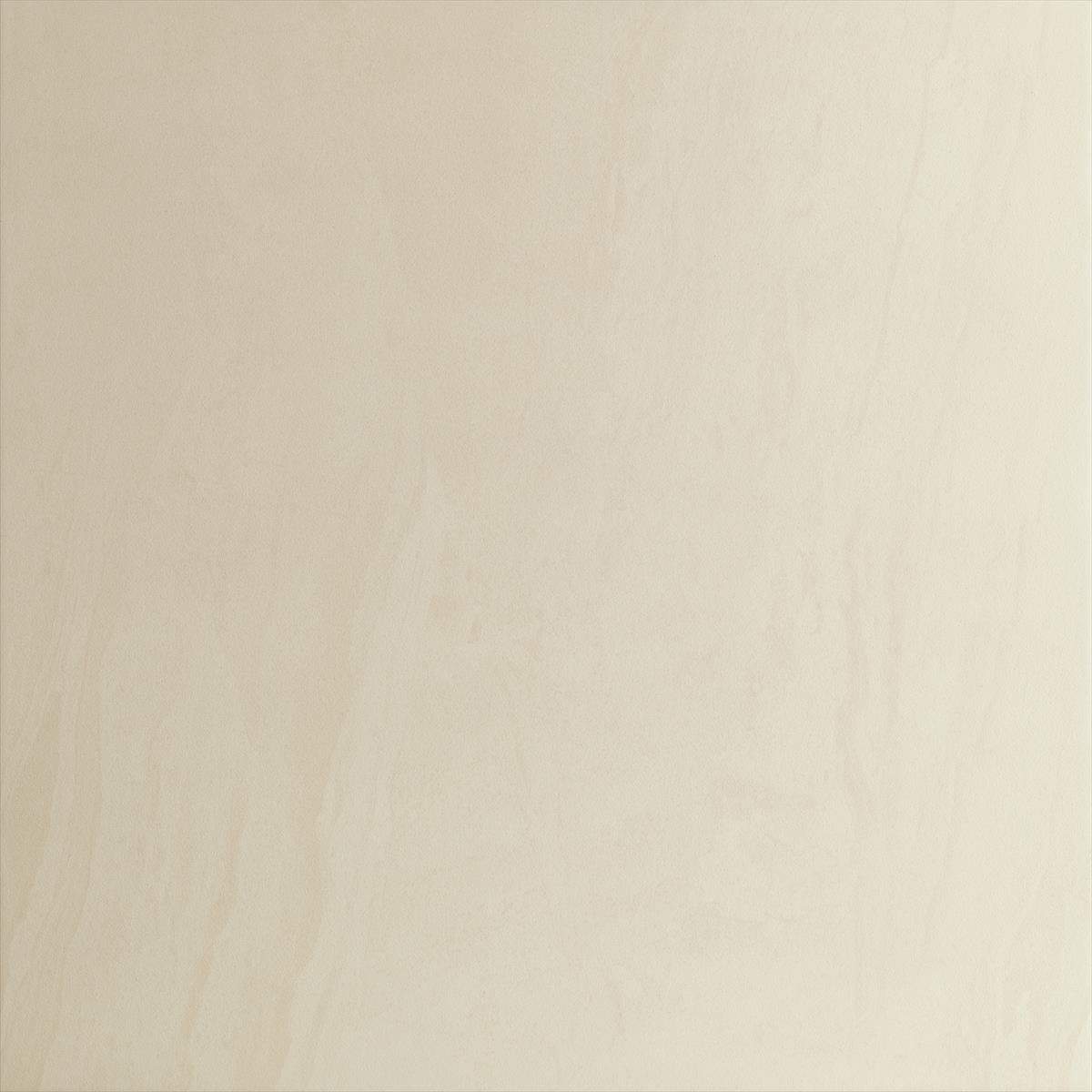 Vitra K928094Lpr01Vte0 60X60 Ethereal M Lpr Tile (Light Beige) in ...