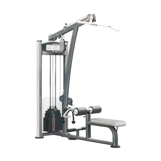 Catalogue - Bala Equipment Fitness in Mathura UP , Mathura - Justdial