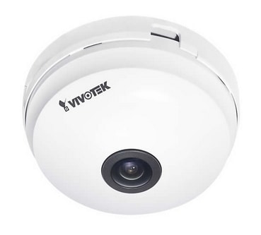 Vivotek Fe8180 Surveillance Cameras - Get Best Price from Manufacturers ...