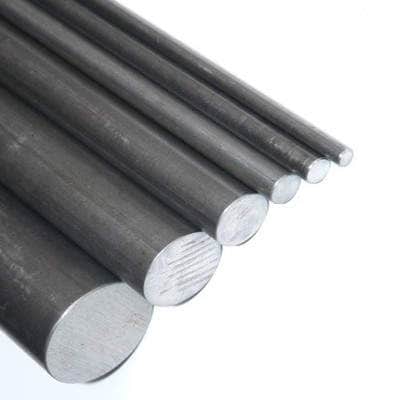 20mncr5 round bar in Mumbai - Durable Steel Rods for Industrial Use ...