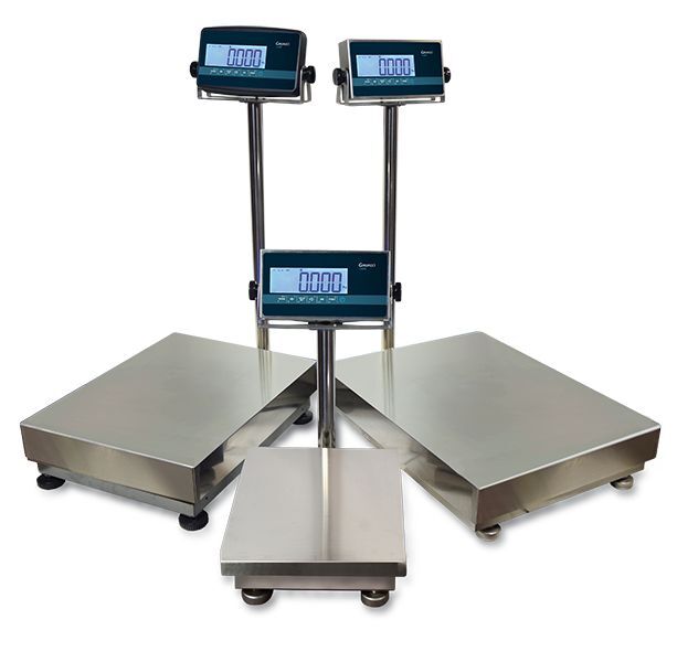 Voda Mild Steel Balance Scale in Delhi at ₹ 350 - ₹ 2 L / Unit by Voda ...
