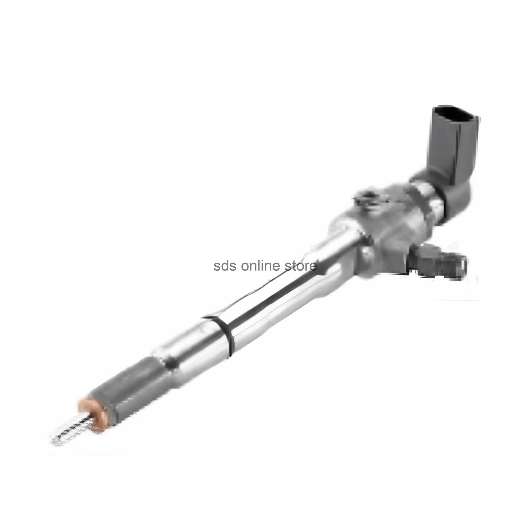 Vento fuel injector price store