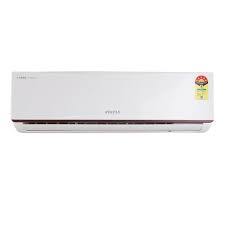 Voltas 2 Ton Non Inverter Split AC in Hyderabad at 40 400 Pc by Rk Engineering System Justdial