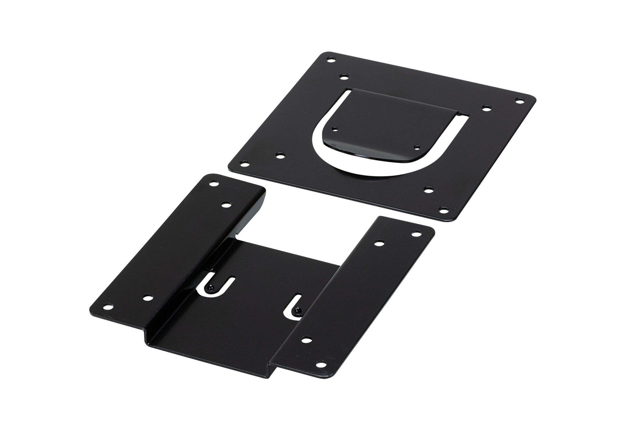 Wall Mount Kit in Bangalore at best price by Aten Biotech Pvt Ltd ...