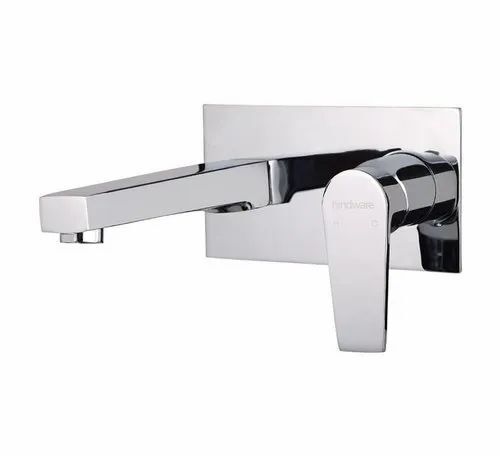 Hindware bathroom fittings store
