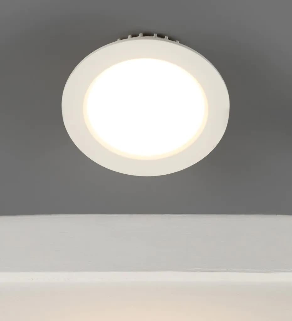 Warm White LED Light in Delhi at ₹ 350 - ₹ 2,500 / Pc (MOQ:1 Pc) by ...