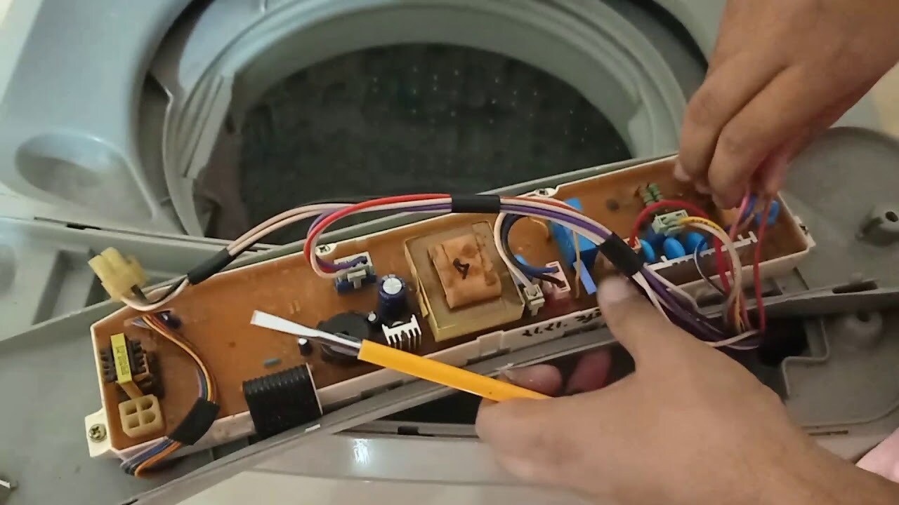 AIR Command in Hatiara,Kolkata - Best Daikin-AC Repair & Services in ...