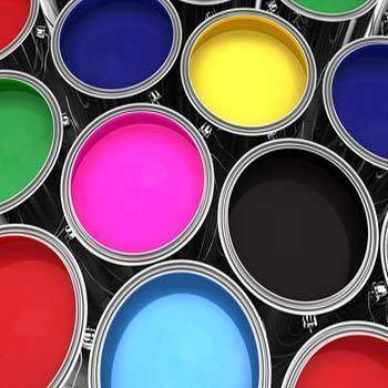 Water Based Screen Printing Ink in Chennai at ₹ 40 - ₹ 800 / Pc by ...