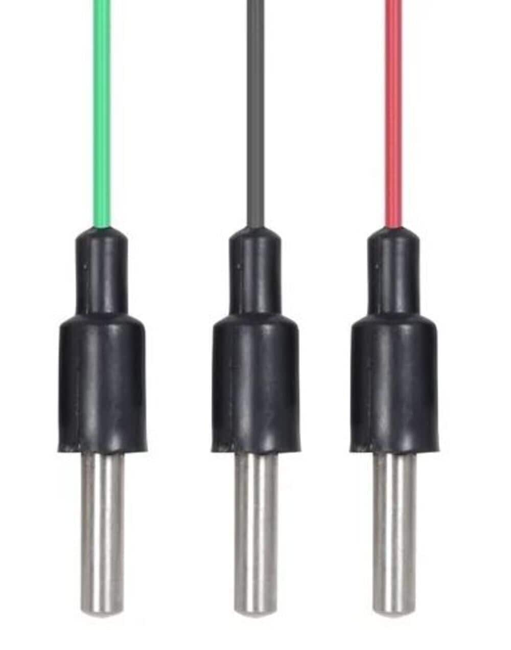 Water Level Sensor in Kolkata at ₹ 708 / Set by Black & Brown - Justdial