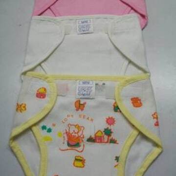 Waterproof Crib Sheet Multicolor in Delhi at ₹ 500 - ₹ 1,000 / Pc by ...