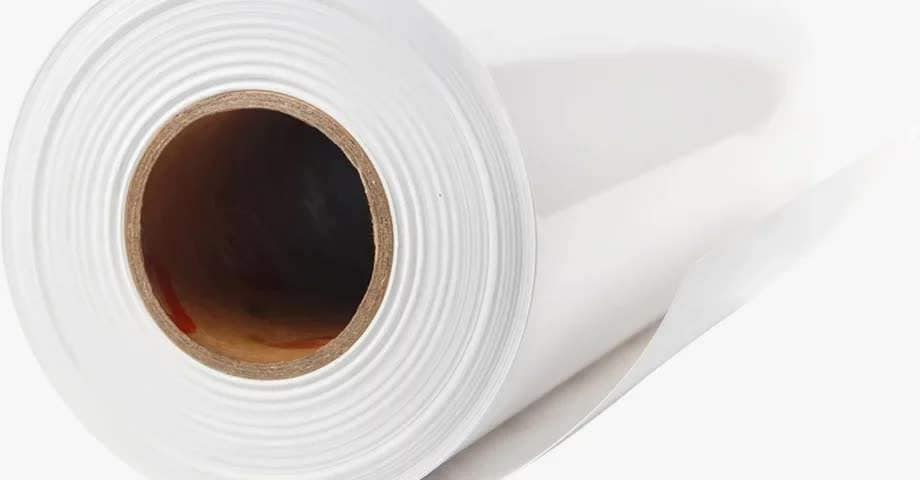 Waterproof Paper in Pune at ₹ 88 - ₹ 108 / Unit by Pawar Paper ...