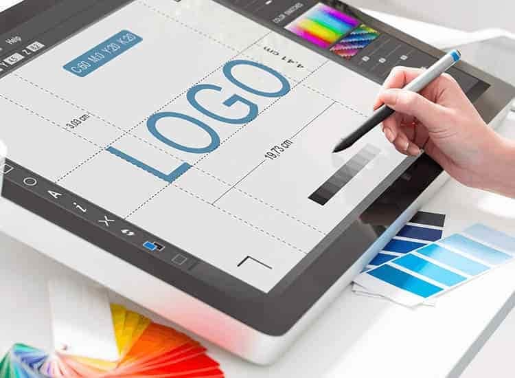 Dhiman Graphics in Banur, Mohali - Best Computer Graphic Designers in ...