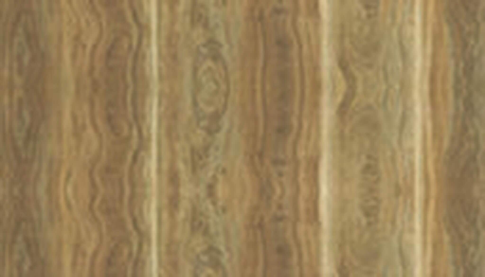 Signature Laminate Sheet (Weeping Wood, 816 SF) in Mumbai at best price ...