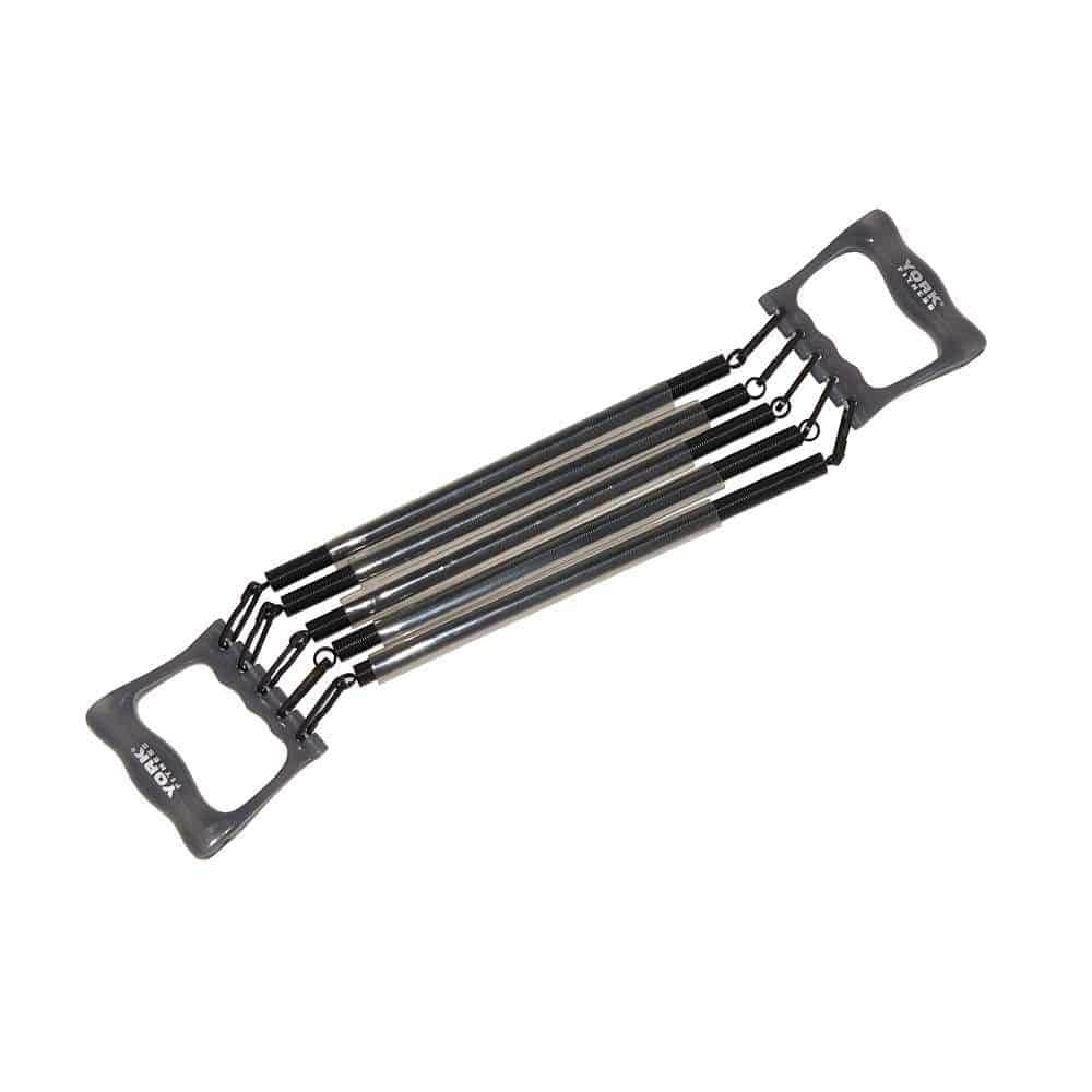 Weight Stack Chest Expander Spring For Gym in Coimbatore at ₹ 400 / Pc ...