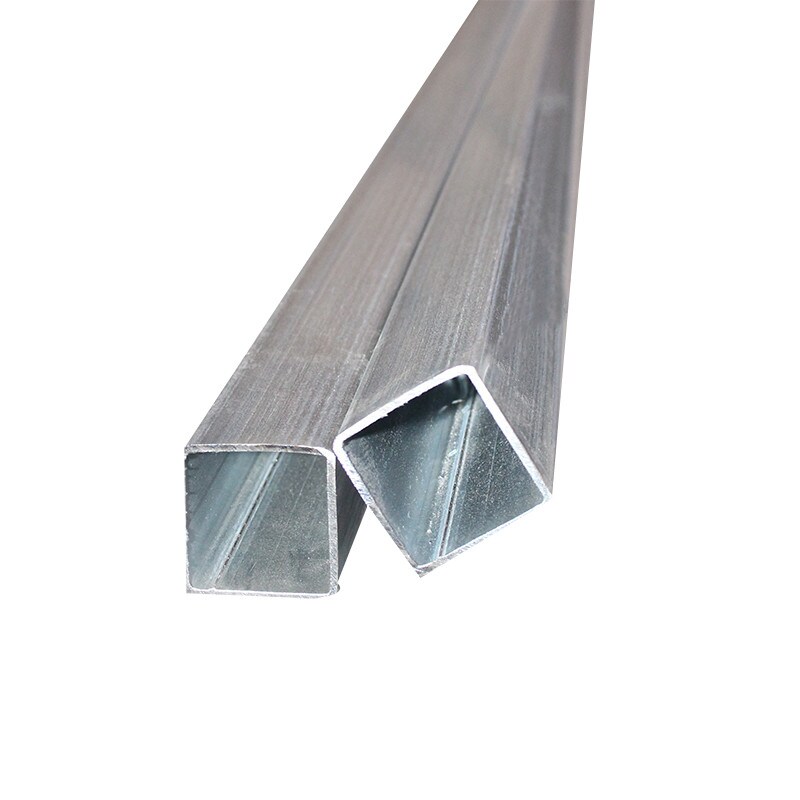 Welded Iron Pipe - Durable, Reliable & High-Quality - Justdial Verified