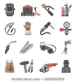 Welding Equipments in Pune at 200 16 000 Pc by S N Enterprises Justdial